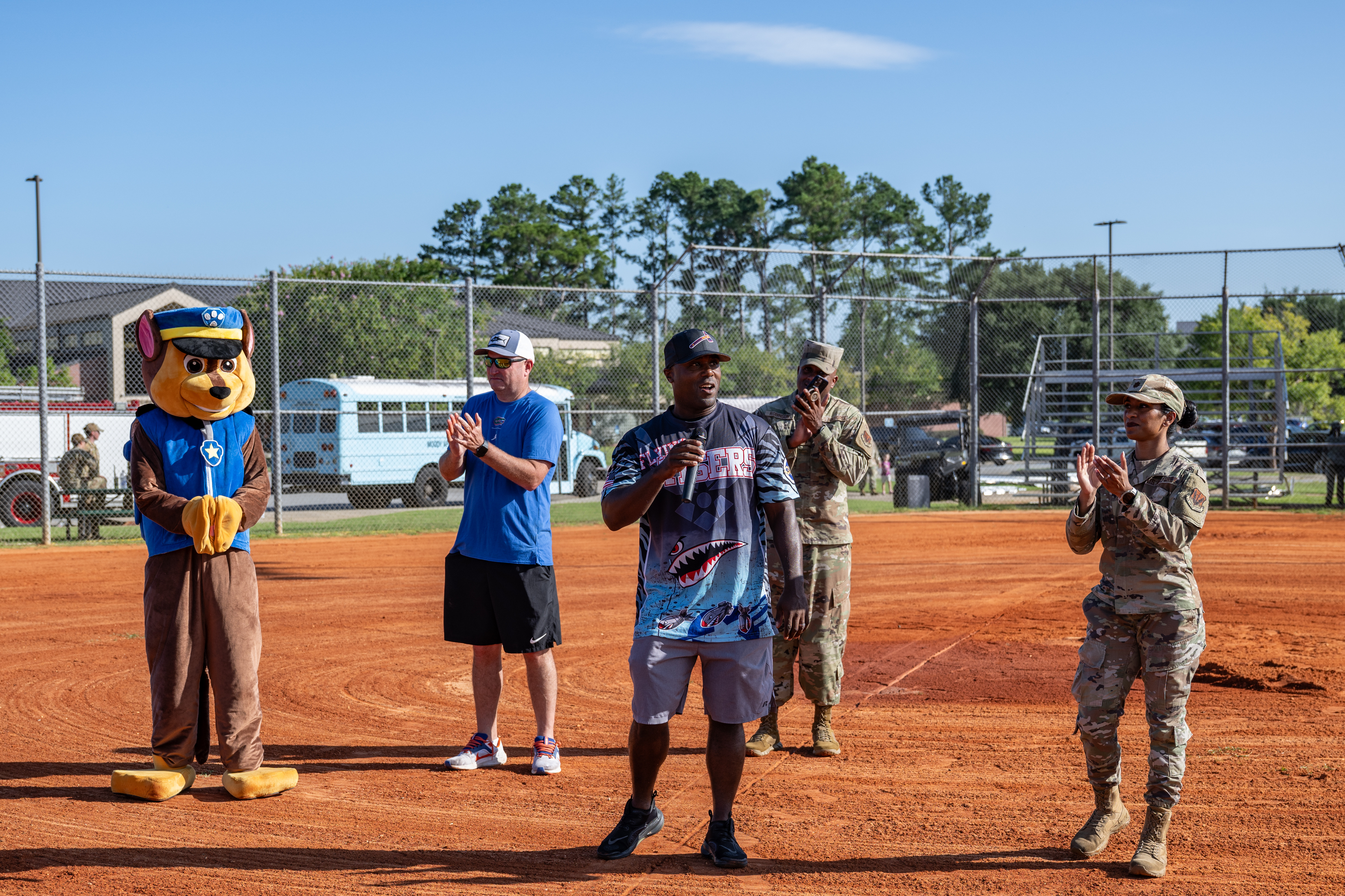 Moody AFB hosts annual BACKpack-to-School Bash > Moody Air Force Base ...