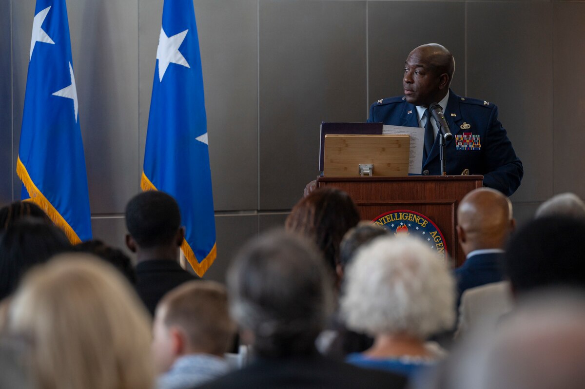 77th Intelligence Wing activates on JBAB > Eighteenth Air Force ...