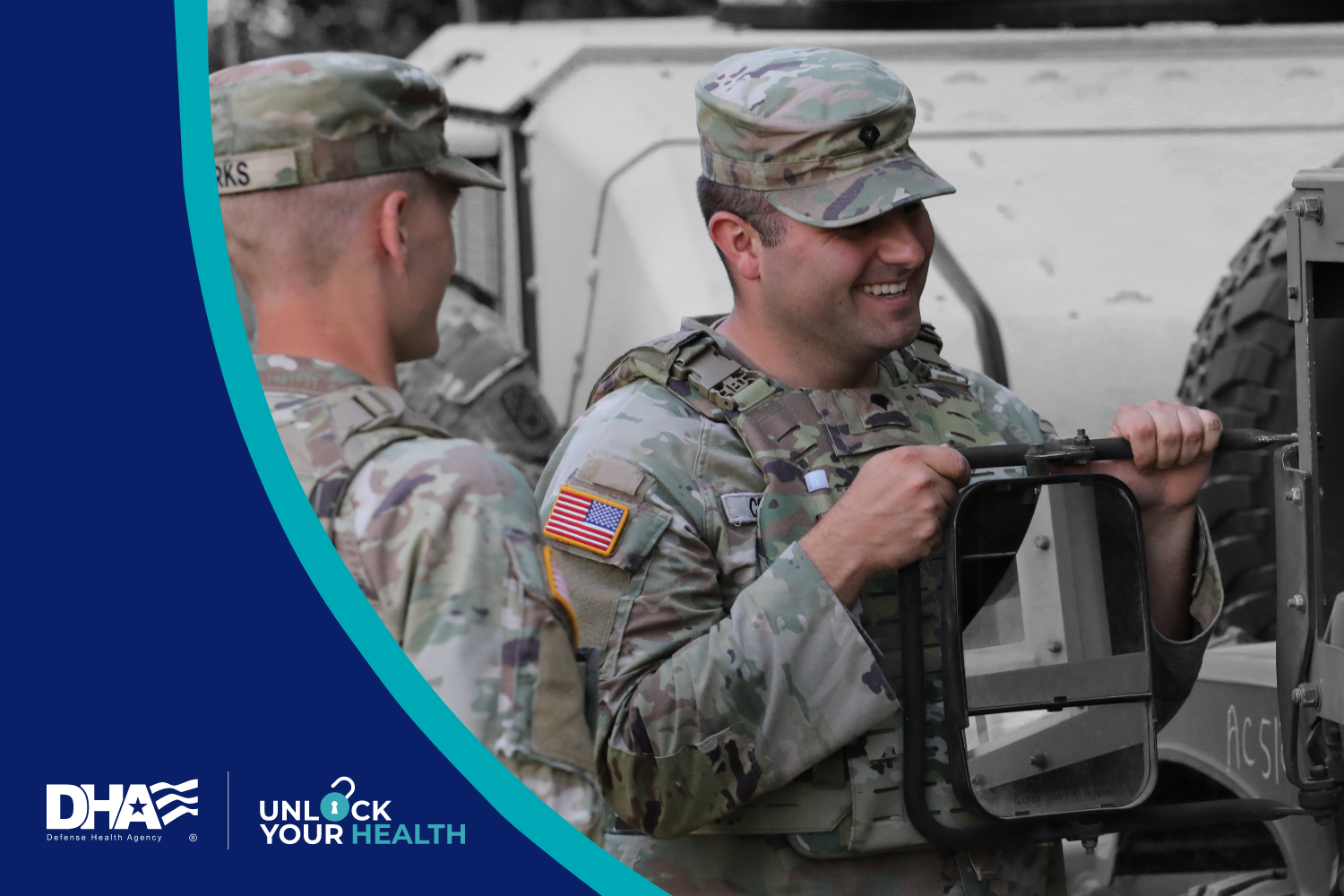 TRICARE coverage for National Guard and Reserve members: Know your ...