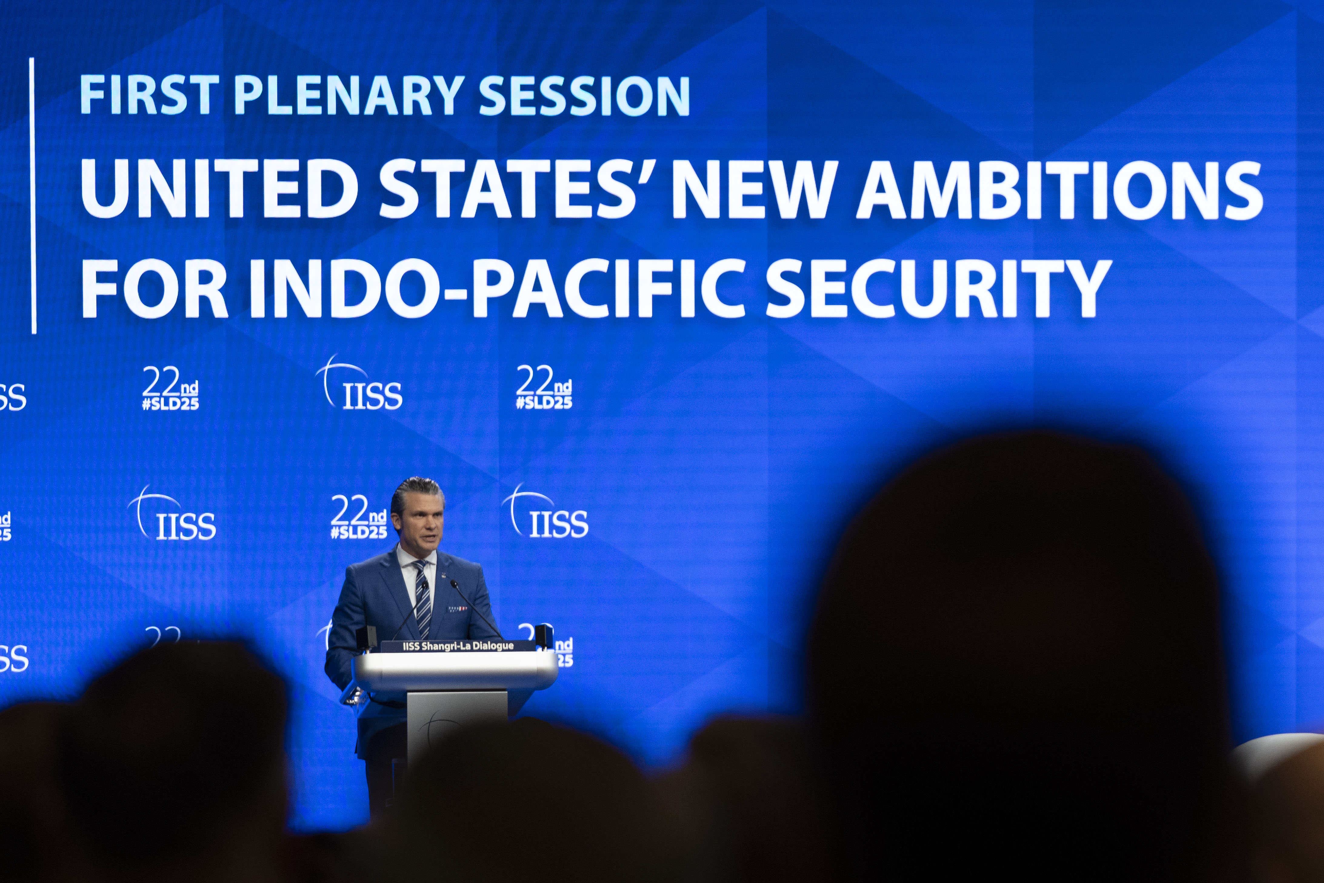 Last Week in DOD: Additional DOGE Savings, Strengthening VA Partnership ...