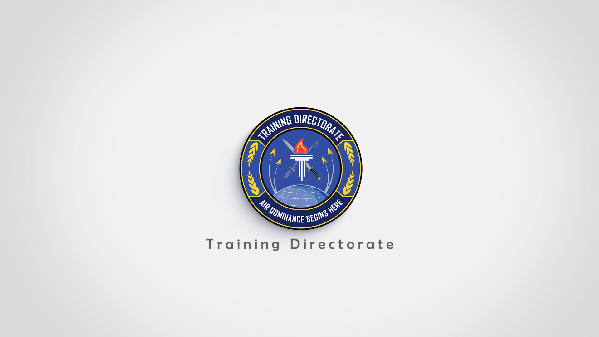 Simulator’s Division Team Members Talk With Industry Partners (VIDEO ...