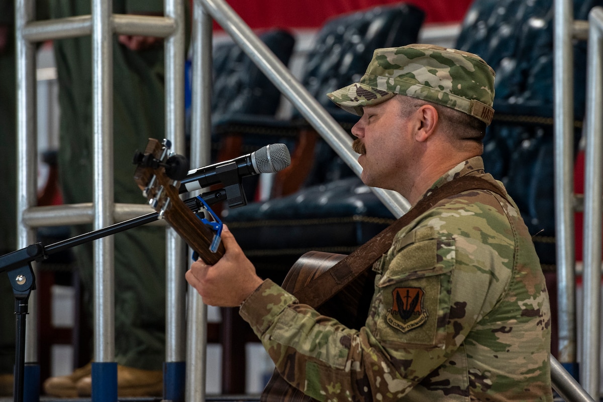 25th Attack Group welcomes new commander > 505th Command and Control ...