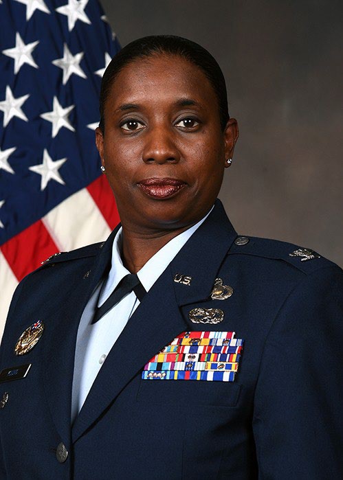 Constance H. Young > Air Force Installation & Mission Support Center ...
