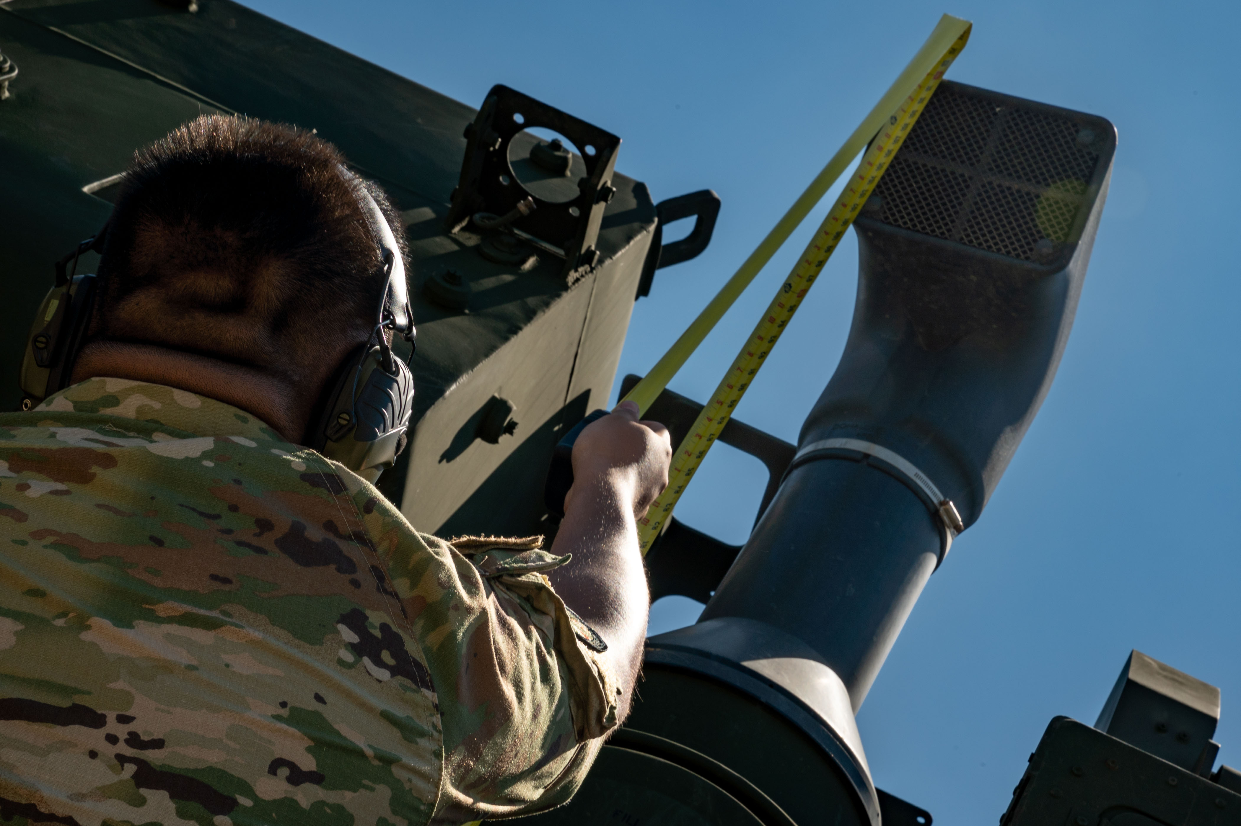 374 AW dispatches airlift support for USARPAC operations in Philippines ...