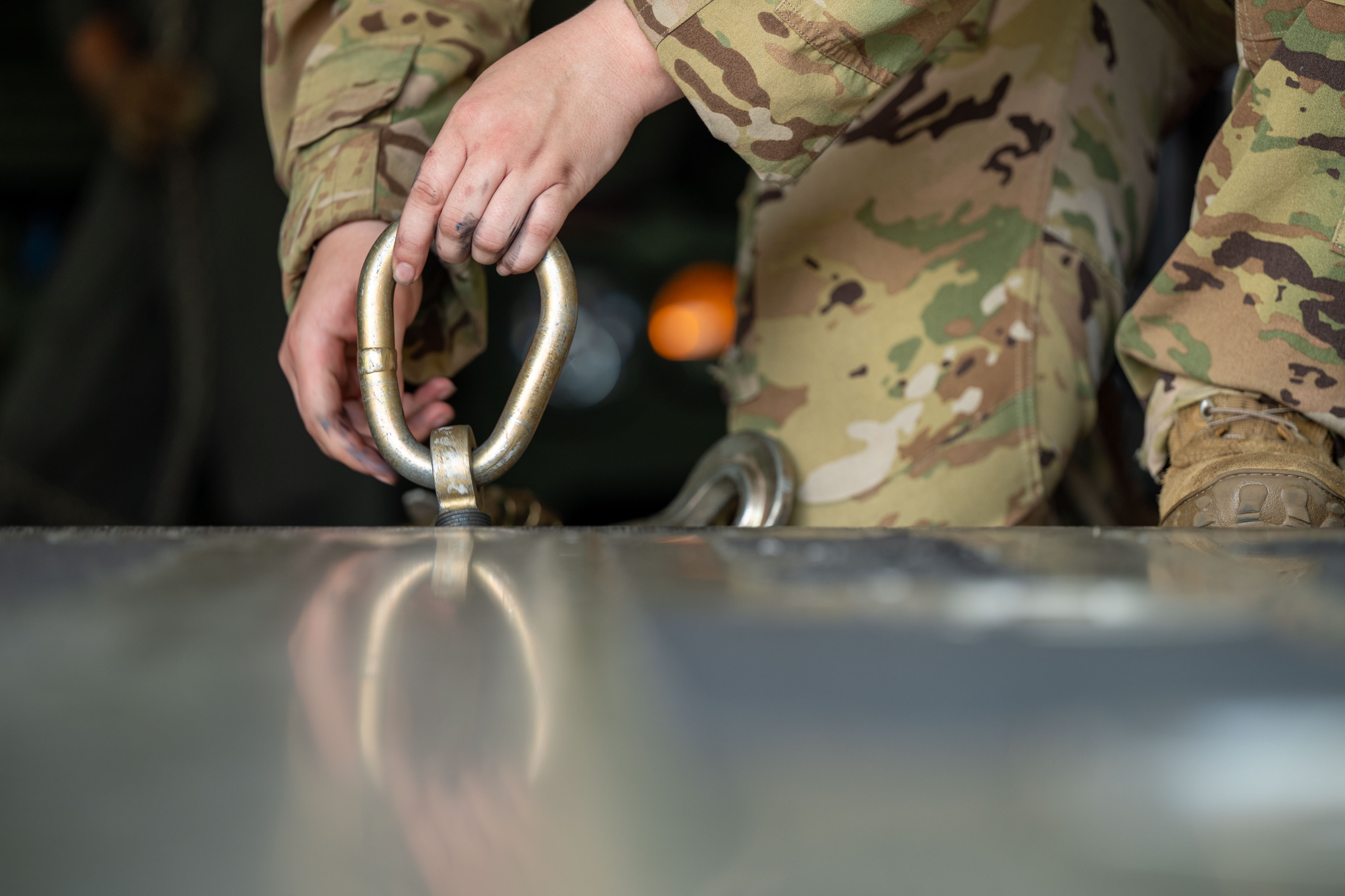 374 AW dispatches airlift support for USARPAC operations in Philippines ...