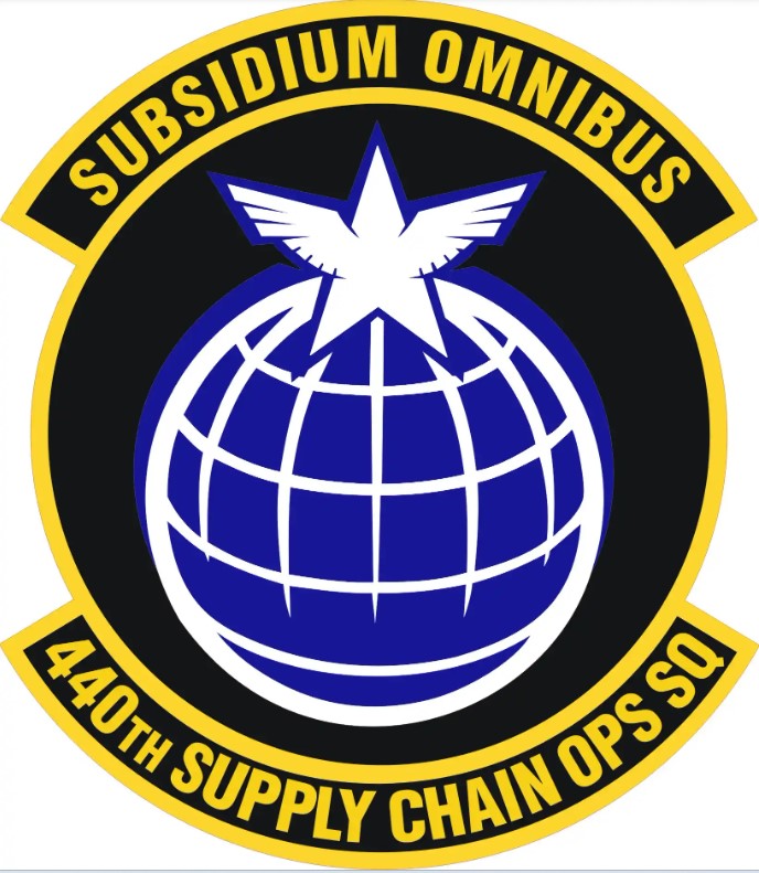 Revolutionizing equipment visibility: How one squadron's dashboard is ...