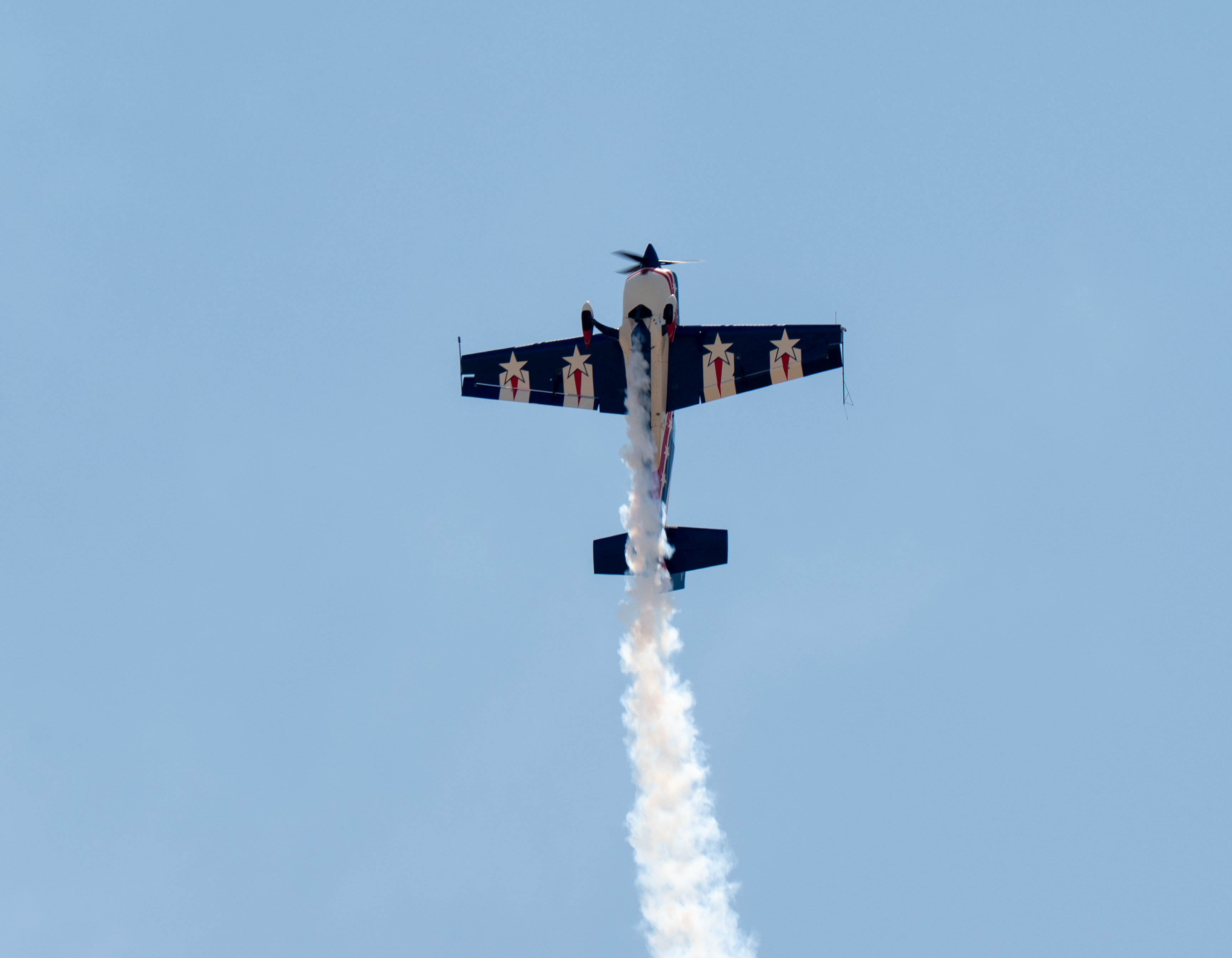 Beale Air & Space Expo 2025 celebrates community and airpower > Beale ...