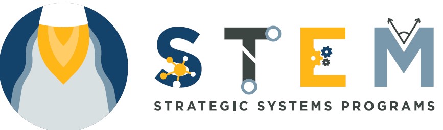 New SSP STEM Lead Builds Electrical Close Loop Circuit with Students in Montgomery County ...