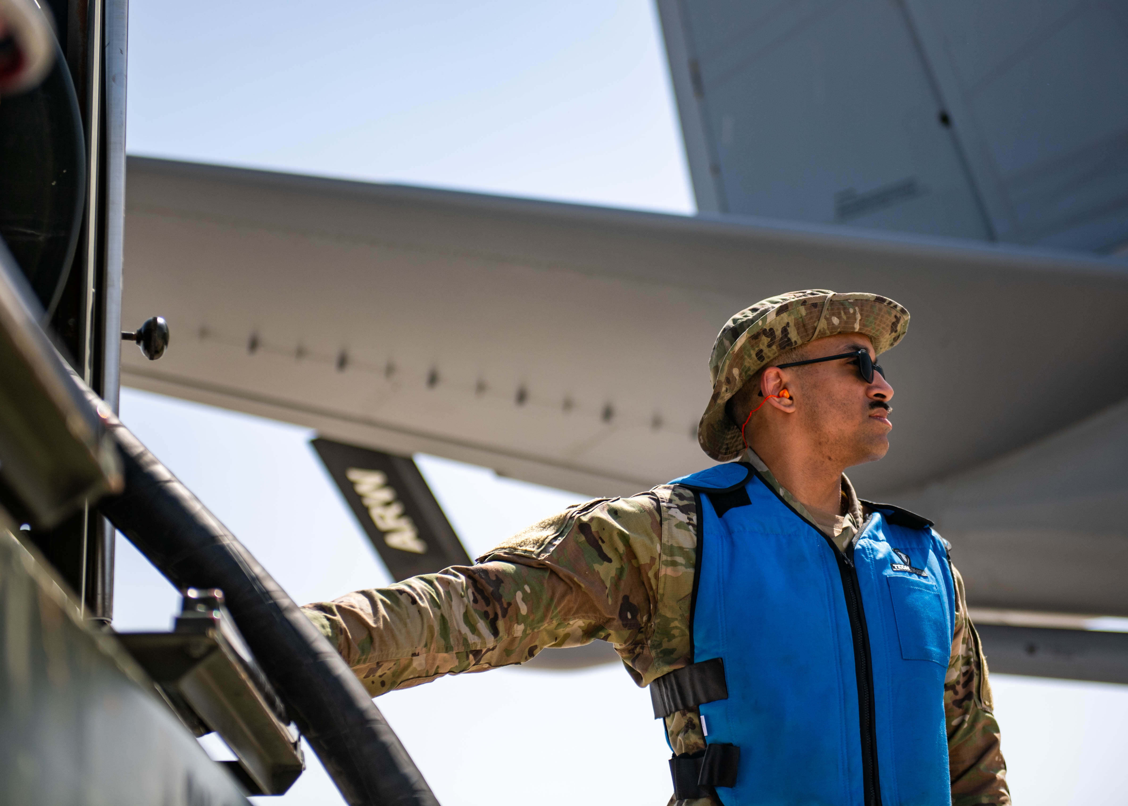 379 ELRS Fuels The Force