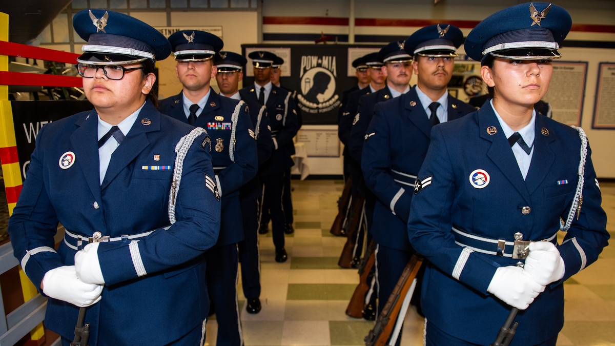 60th Air Mobility Wing commander promotes to brigadier general > Travis ...