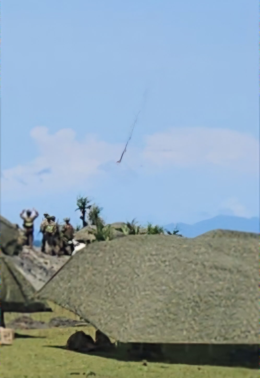 PMTEC Enhances Realism and Effectiveness of Balikatan 2025 > U.S. Indo ...