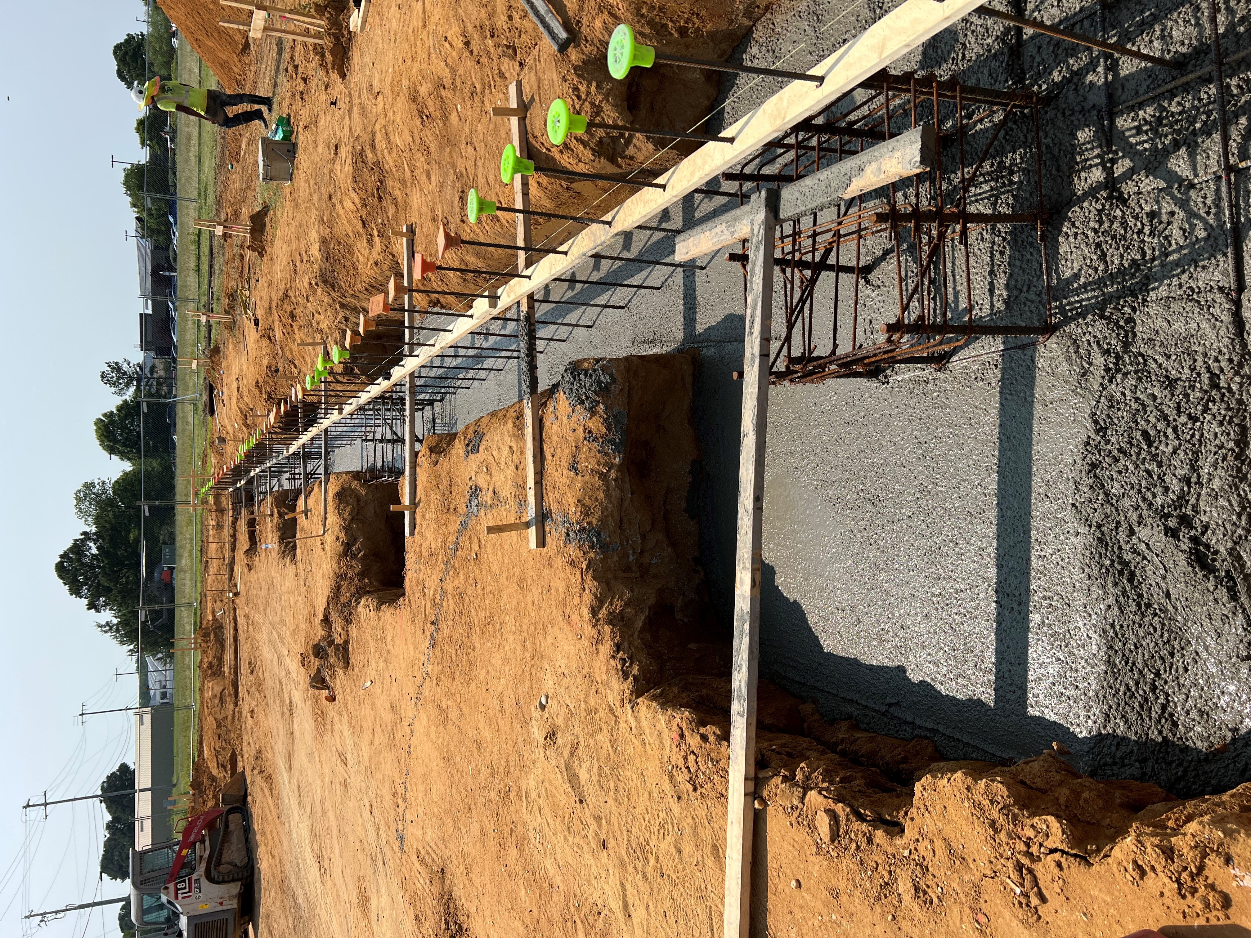 NAVFAC Washington’s PWD Patuxent River Advances Major Aircraft ...