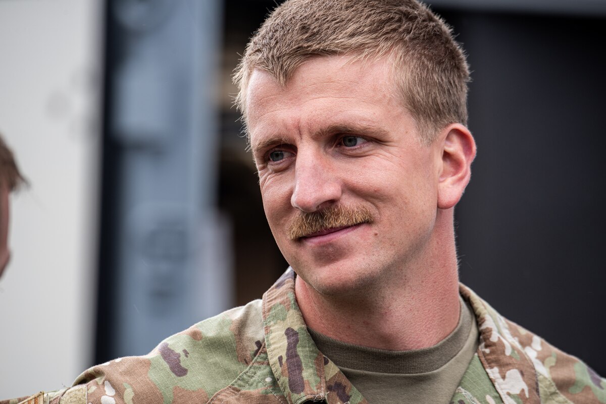 Joint Base Elmendorf-Richardson > Info > Air Force Units > 3rd Wing