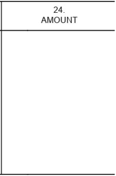 How to Read a Solicitation/Contract/Order For Commercial Products and ...