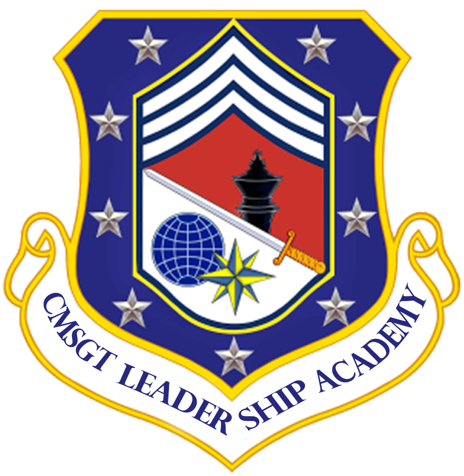 Chief course returns with warfighter emphasis > Air University (AU ...