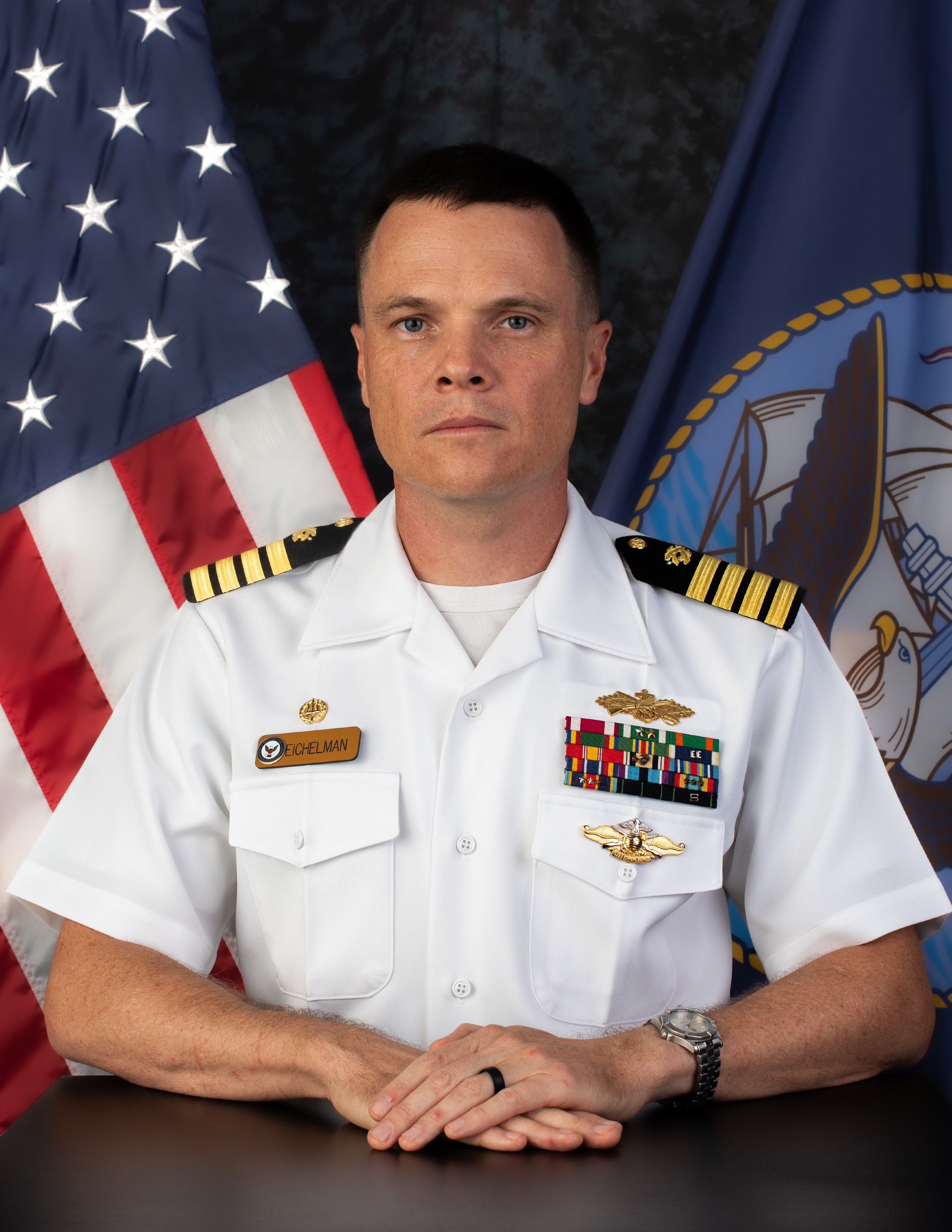 Commanding Officer > Naval Facilities Engineering Systems Command ...