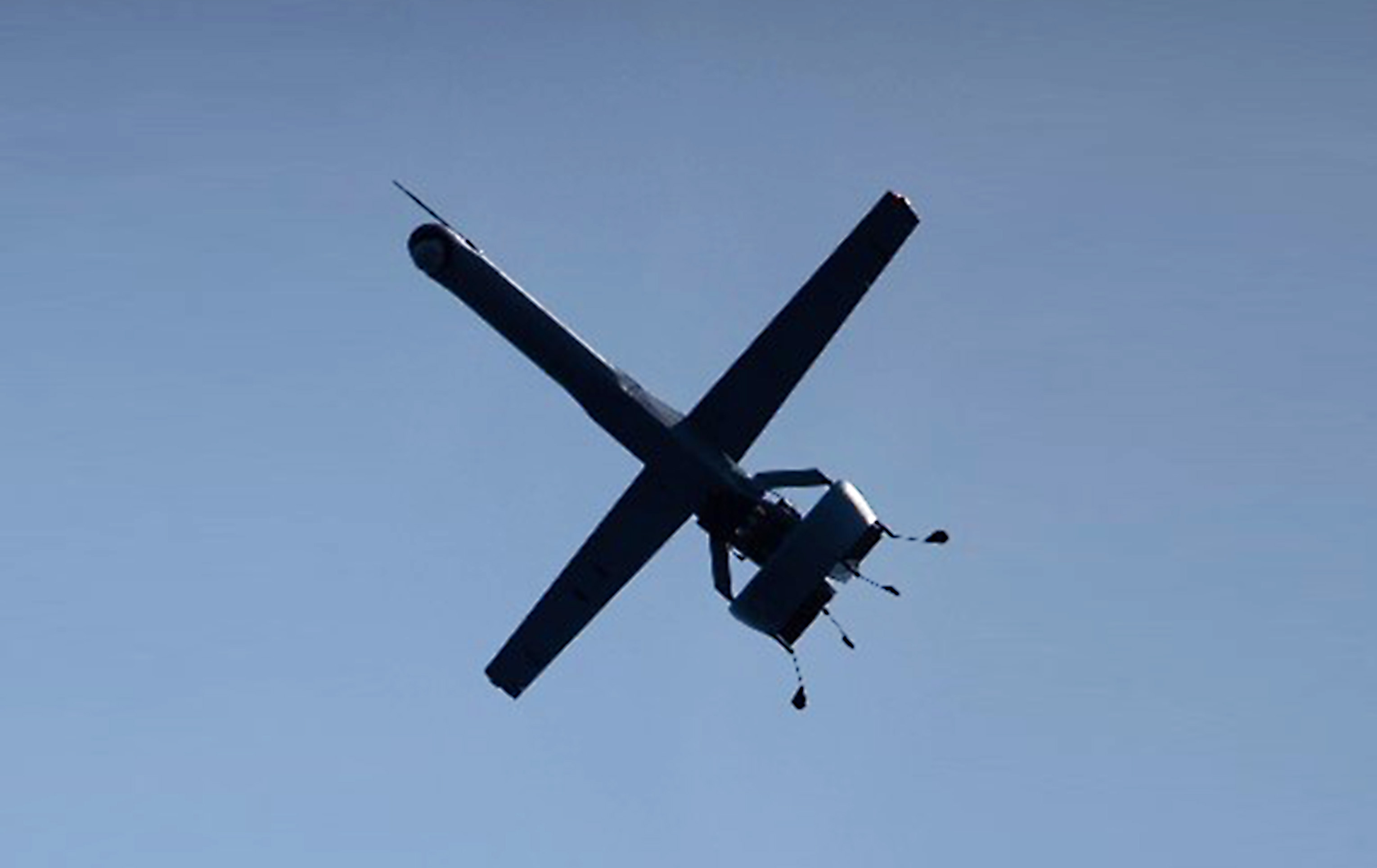 How new sensor technology is improving operational decisions > United ...