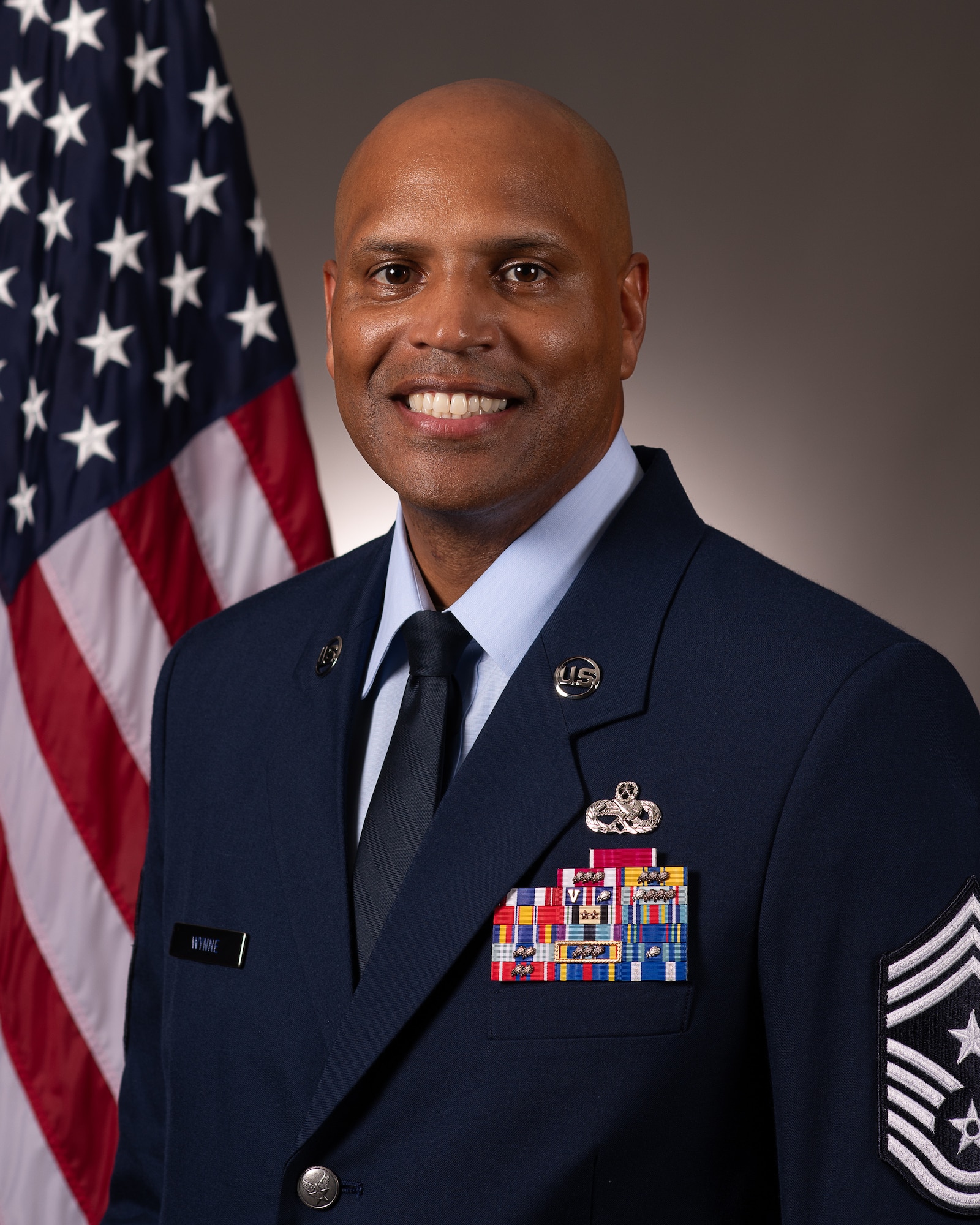 MICHAEL D. WYNNE > Air Force District of Washington > Display