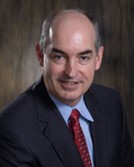 Crouch II, Dr. JD > CAPSTONE > Article View