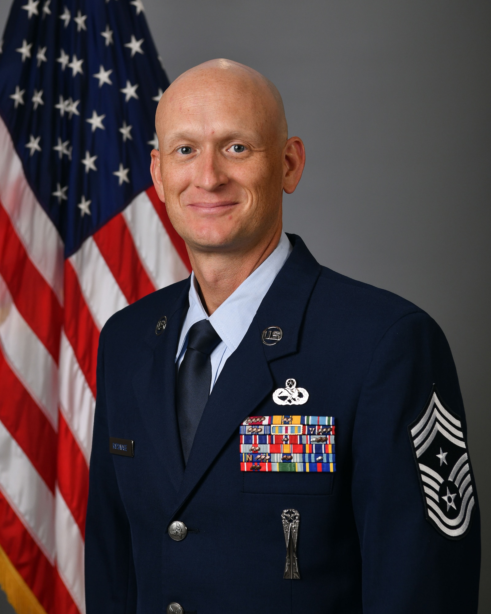 ANDREW J. RAPSAVAGE > Kirtland Air Force Base > Display