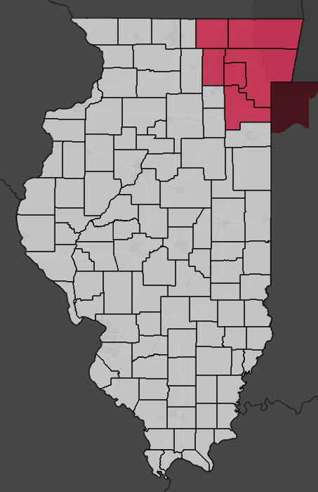 Great Lakes and Ohio River Division > Sandbox > Regulatory > Illinois