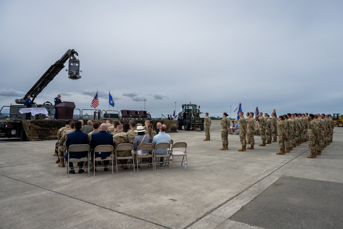 715th Air Mobility Operations Group Change of Command > Joint Base ...