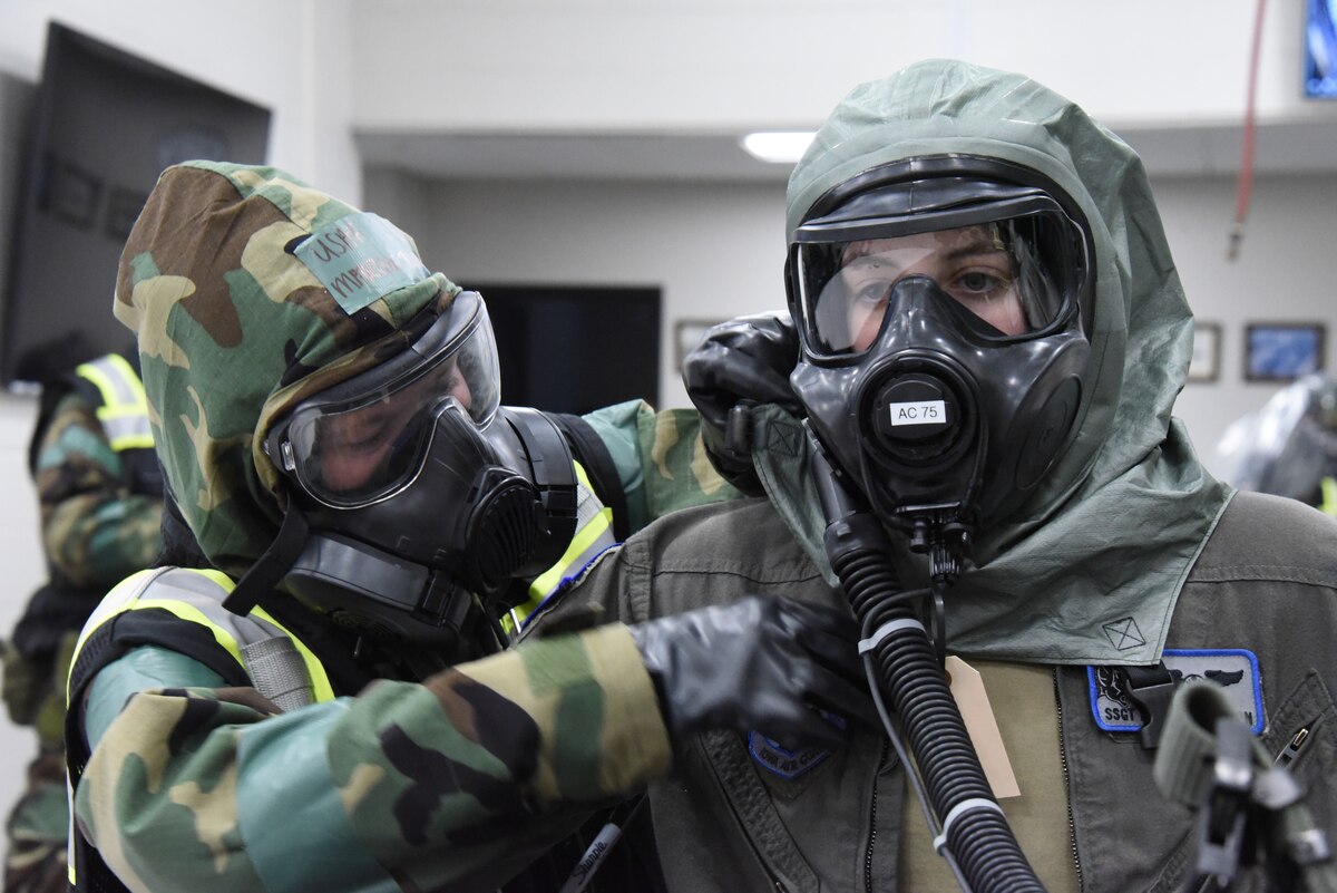 185th ARW Minimal Interval Takeoff > 185th Air Refueling Wing > Article ...