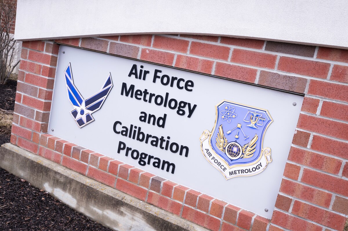 AFMETCAL gets a new leader > Air Force Life Cycle Management Center ...