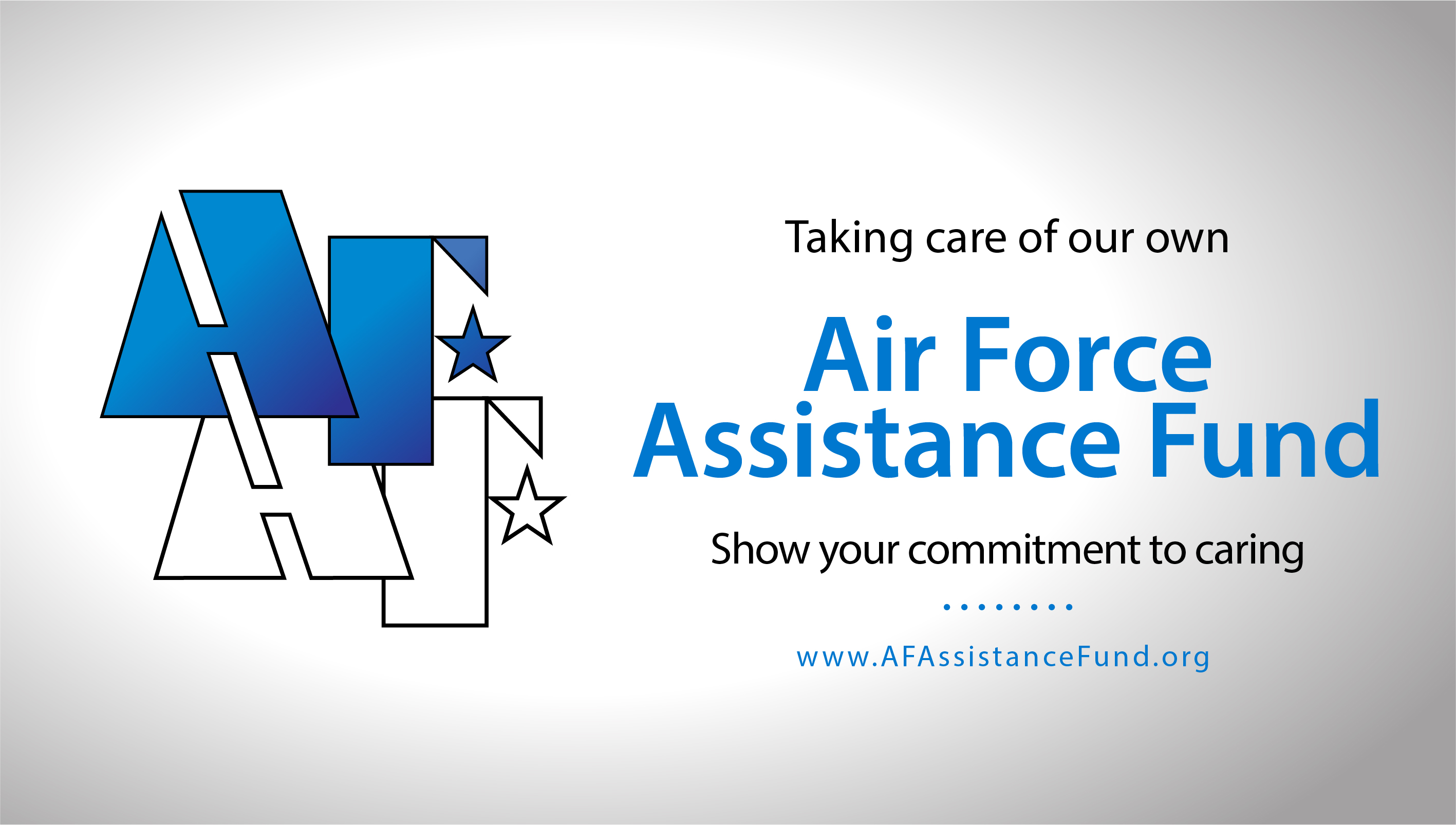 Two weeks left in McConnell's Air Force Assistance Fund campaign ...