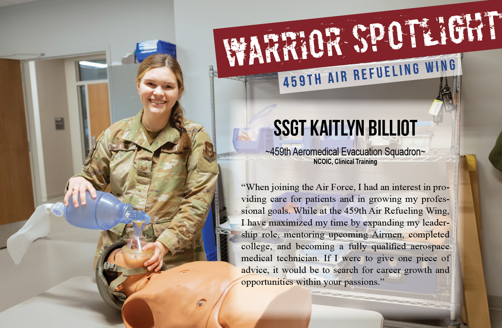 459th Air Refueling Wing > Home