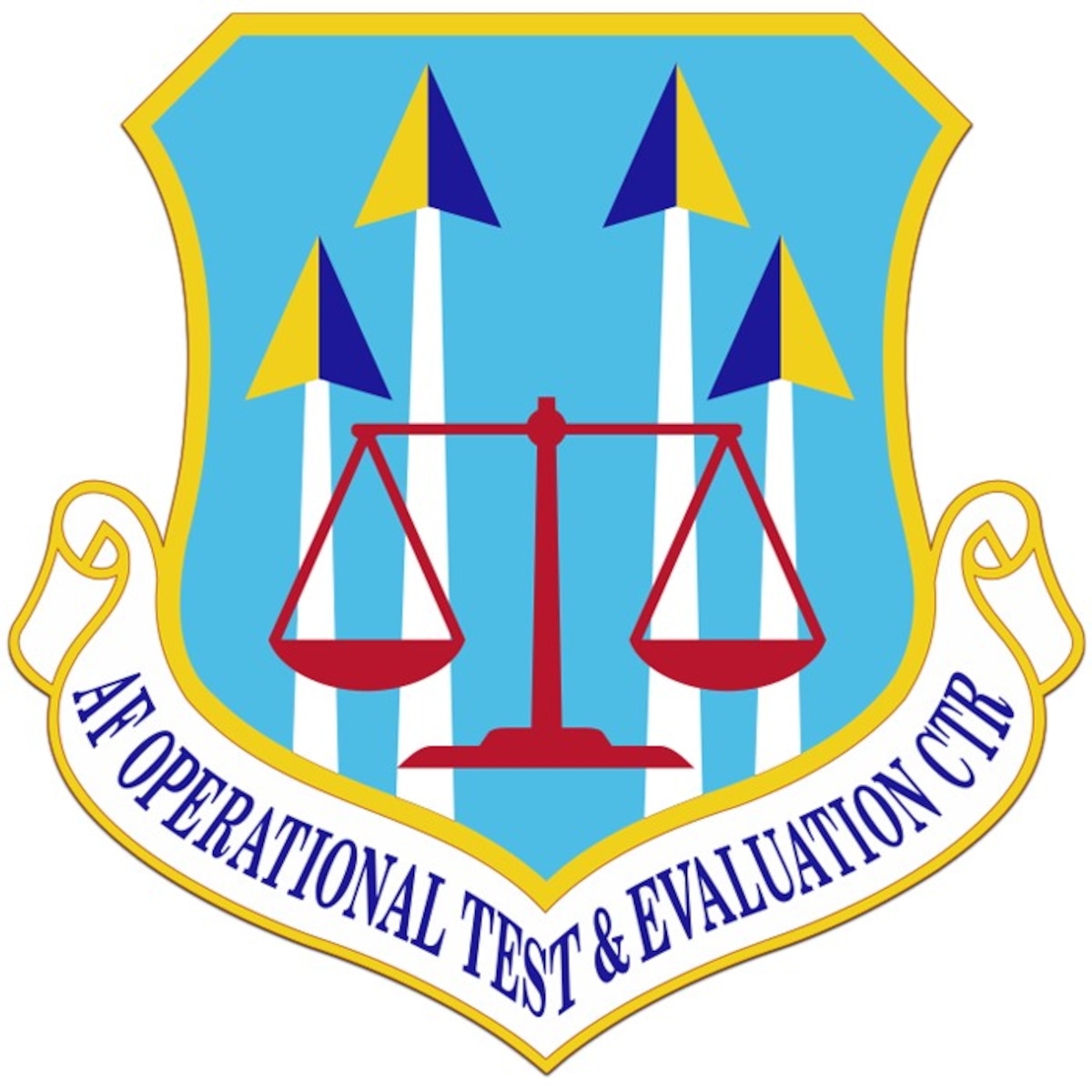 AFOTEC/EX lends OT expertise to inform Air Force C2 Modernization > Air ...