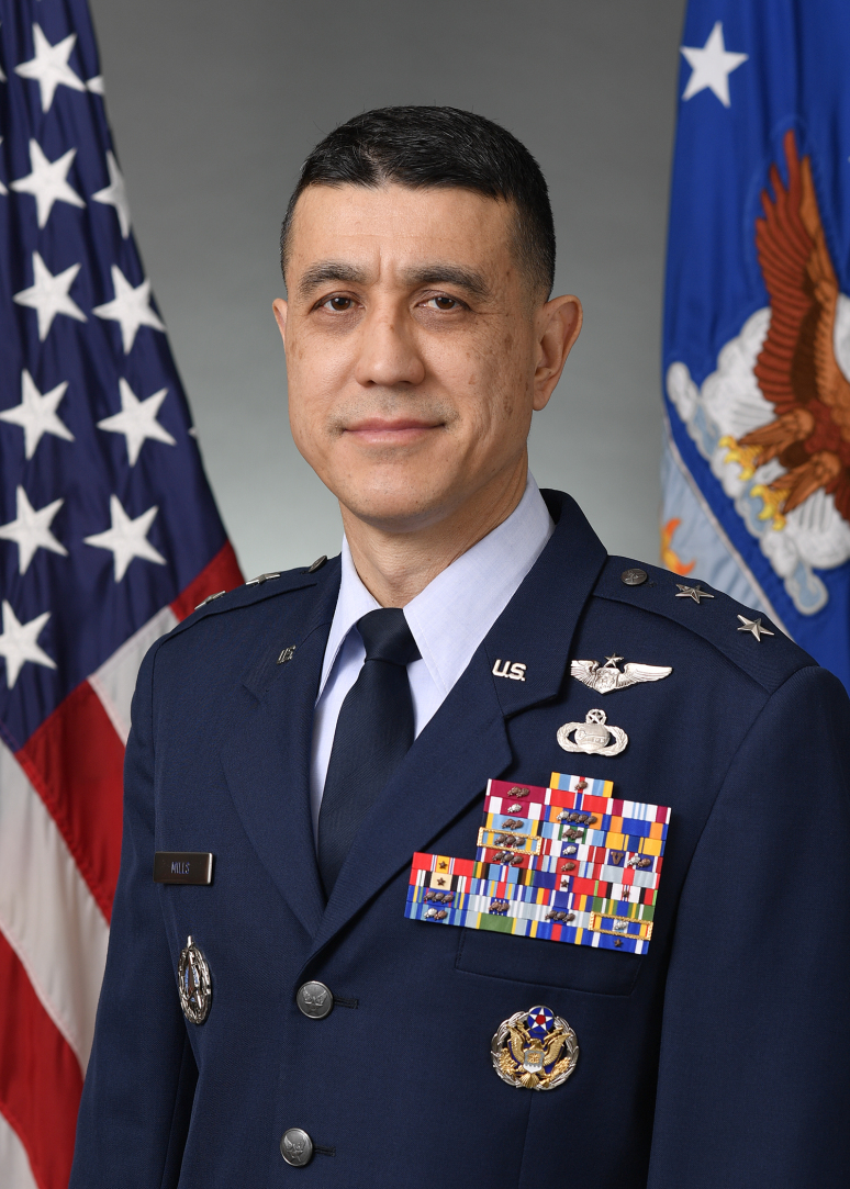 File:Maj Gen Ricky L. Mills (cropped).jpg - Wikipedia