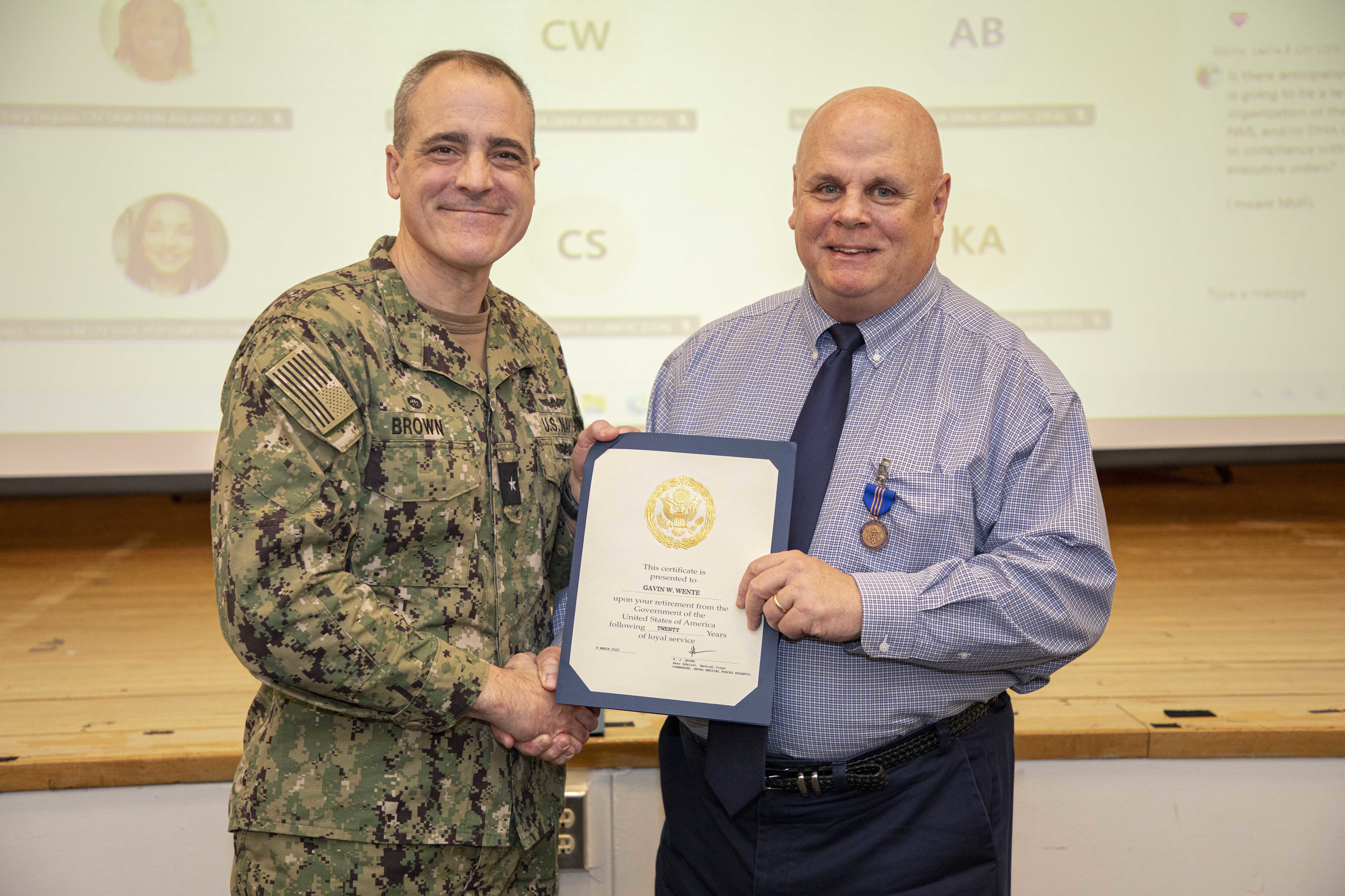 A Legacy of Saving Lives: From Lifeguard to Comptroller One Man’s ...