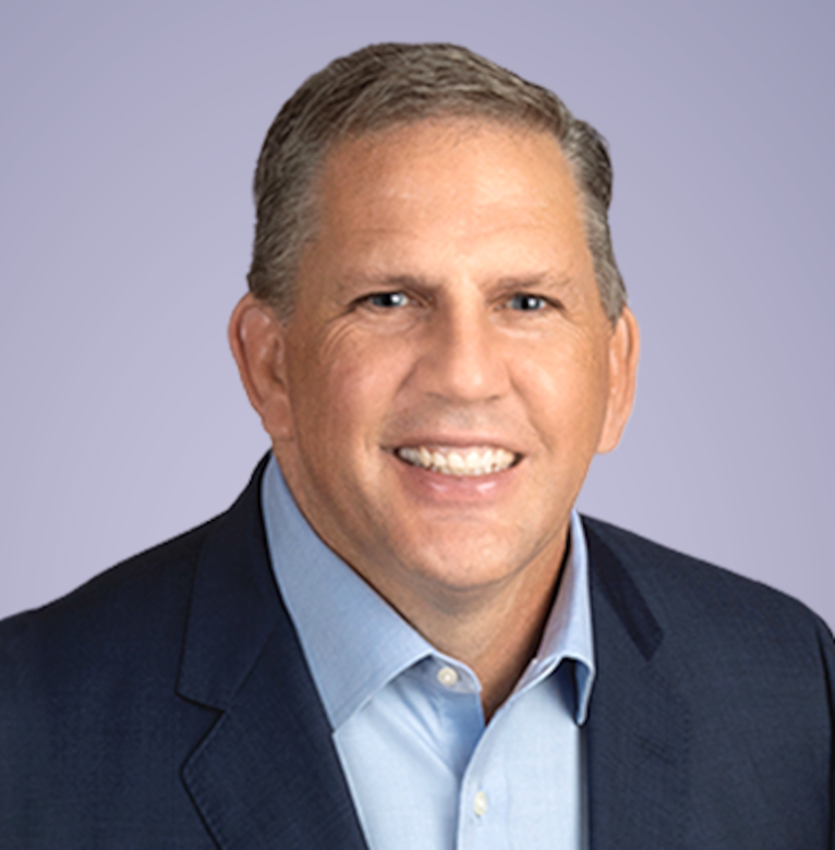 James F. Geurts > Army Science Board > Article View