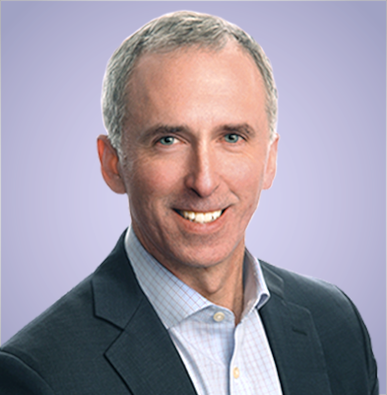 Marcel J. Lettre II > Army Science Board > Article View