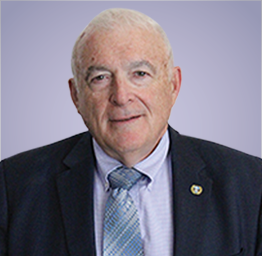 Terry L. Mitchell > Army Science Board > Article View