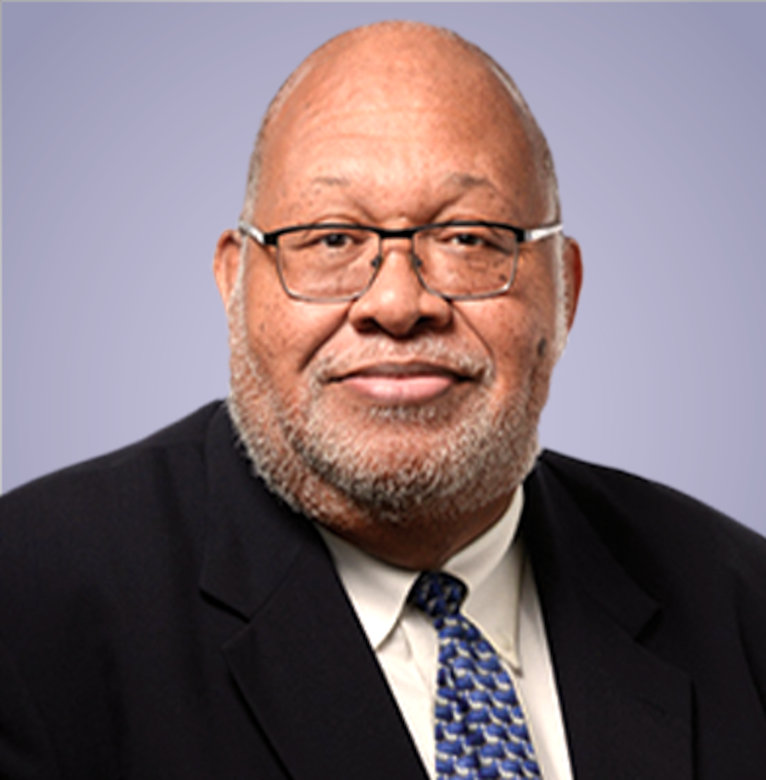 William J. Neal > Army Science Board > Article View