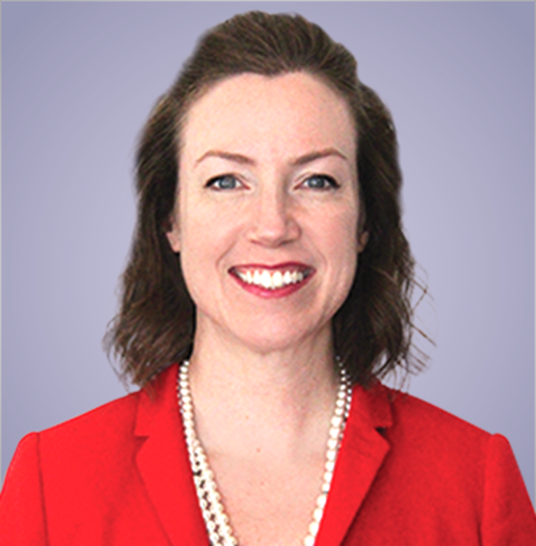 Alexis L. Ross > Army Science Board > Article View