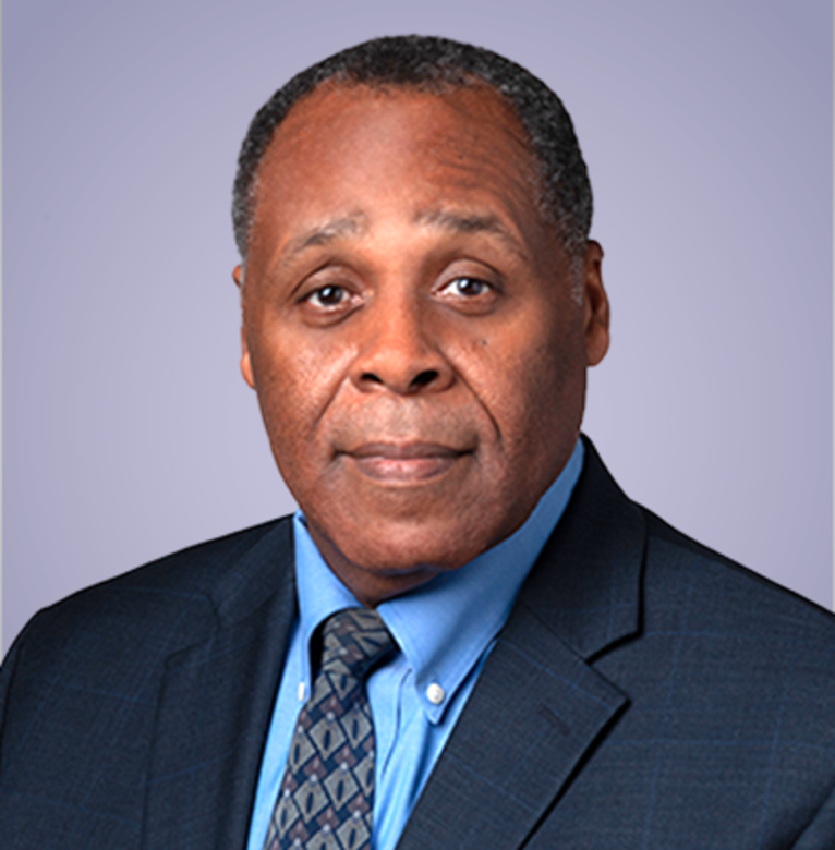 Michael E. Williamson > Army Science Board > Article View