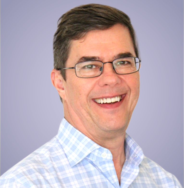 Thomas G. Mahnken > Army Science Board > Article View