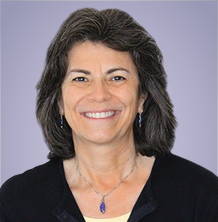 Gisele B. Bennett > Army Science Board > Article View