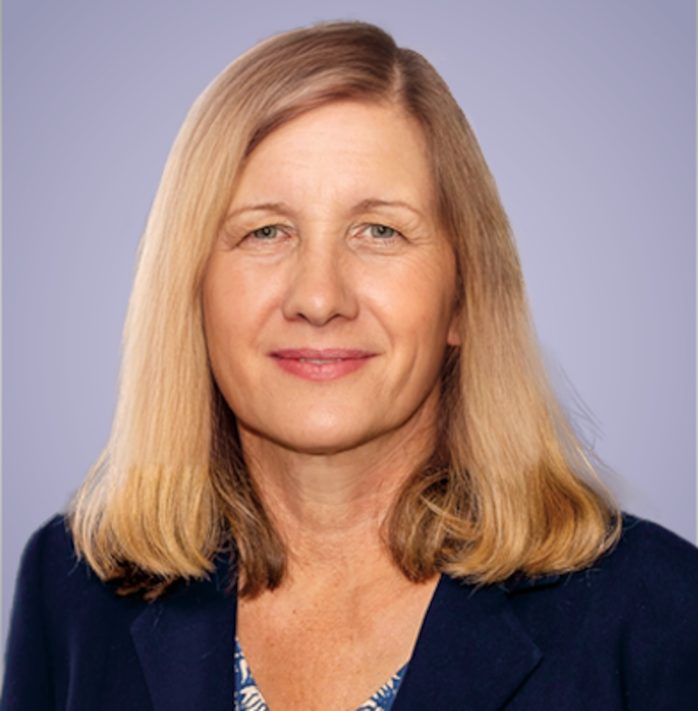 Susan R. Myers > Army Science Board > Article View