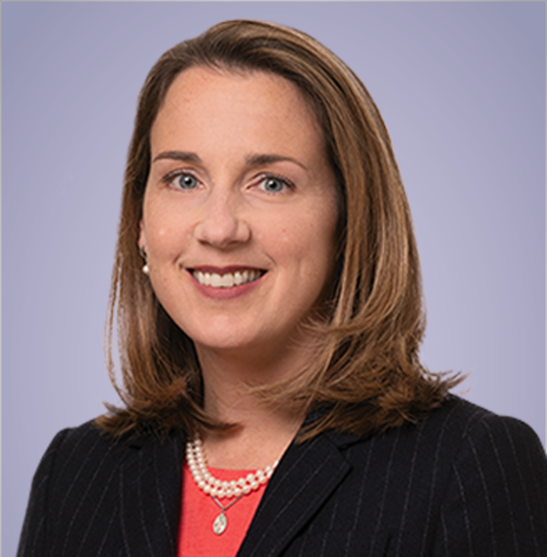 Mackenzie Eaglen > Army Science Board > Article View