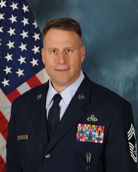 Nye to succeed Reich as VNG command senior enlisted leader > Virginia ...