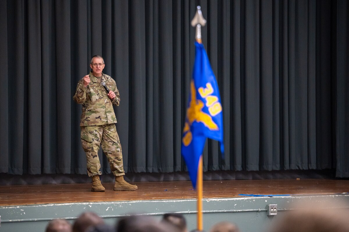 349th Air Mobility Wing