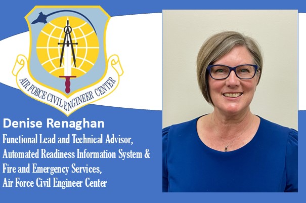 Mission Monday: AFCEC’s Business Info Systems and Mission Support ...