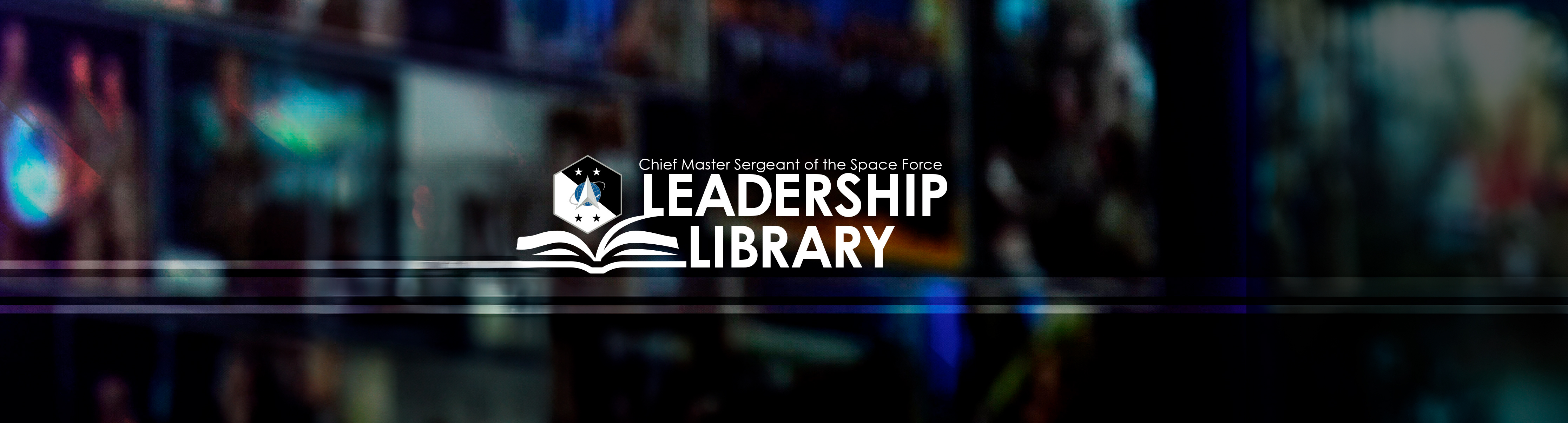 United States Space Force > Multimedia > Art