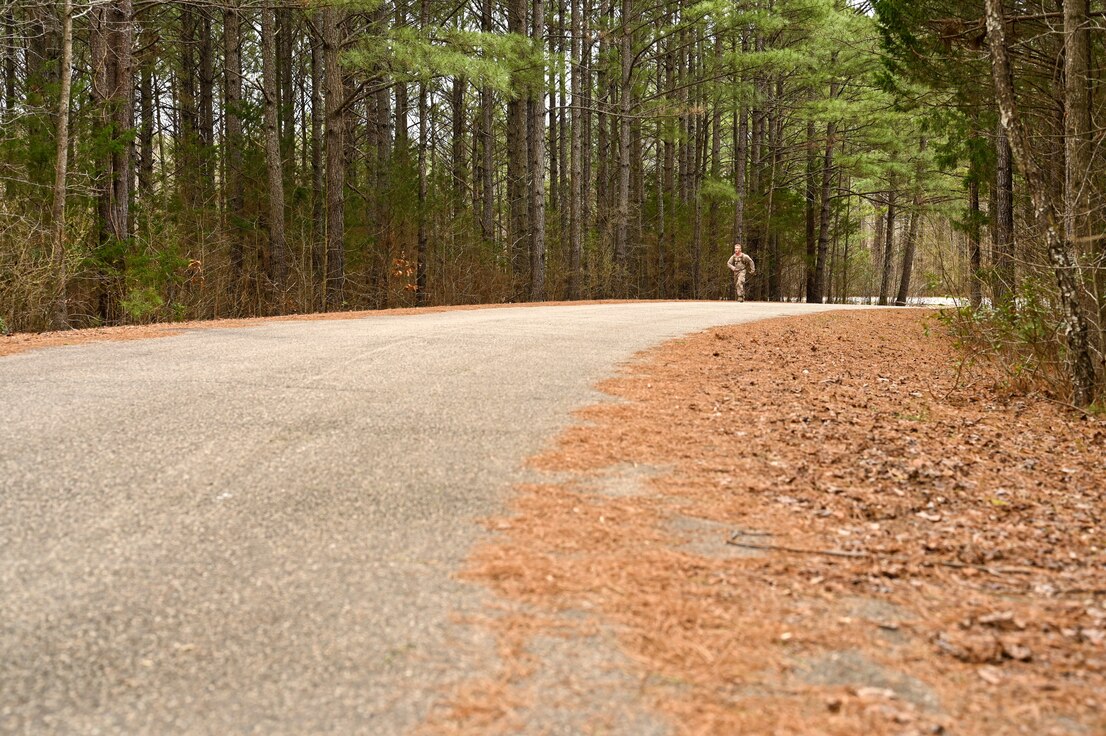 Joint Base Langley-Eustis