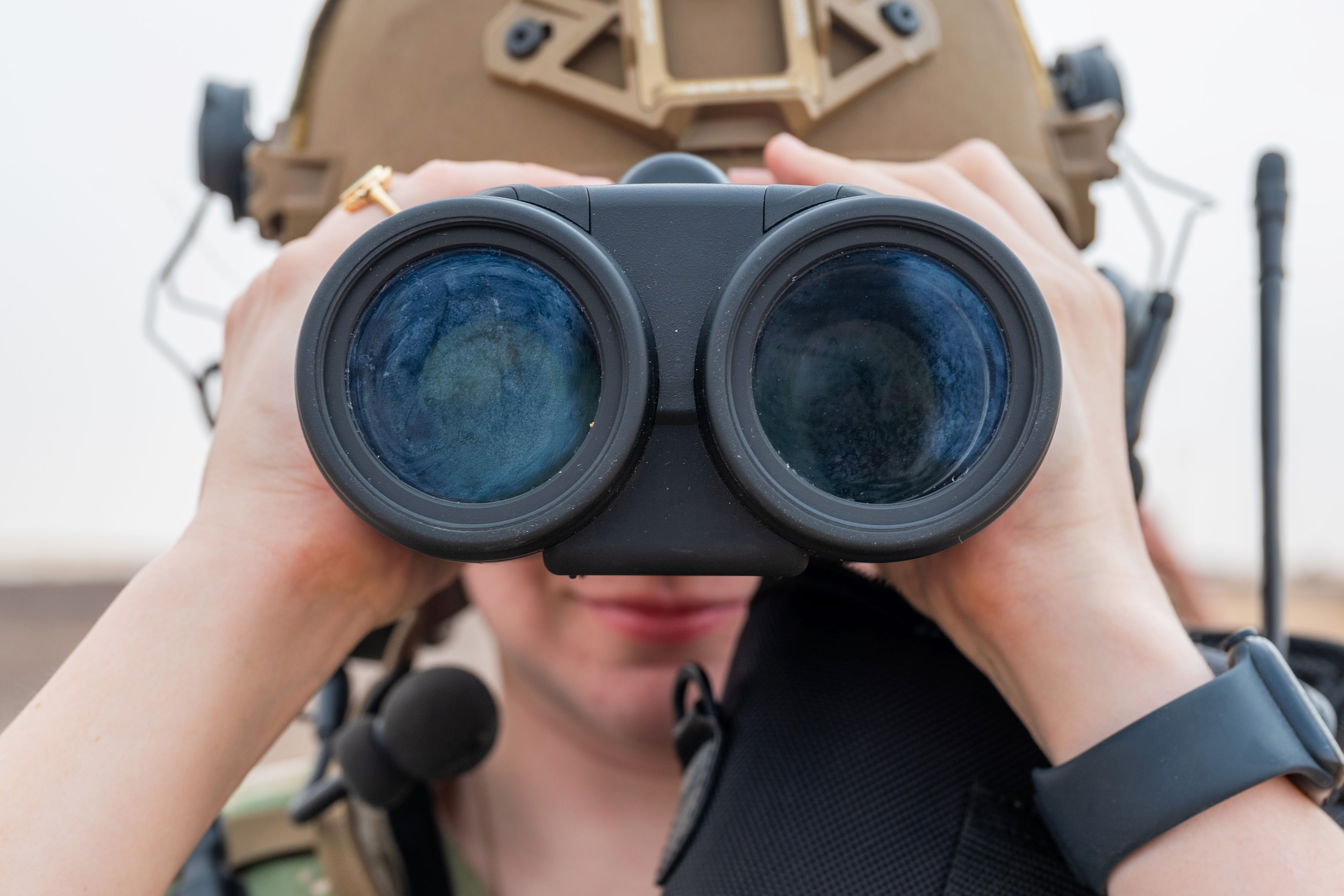 AF Week in Photos > Air Force > Article Display