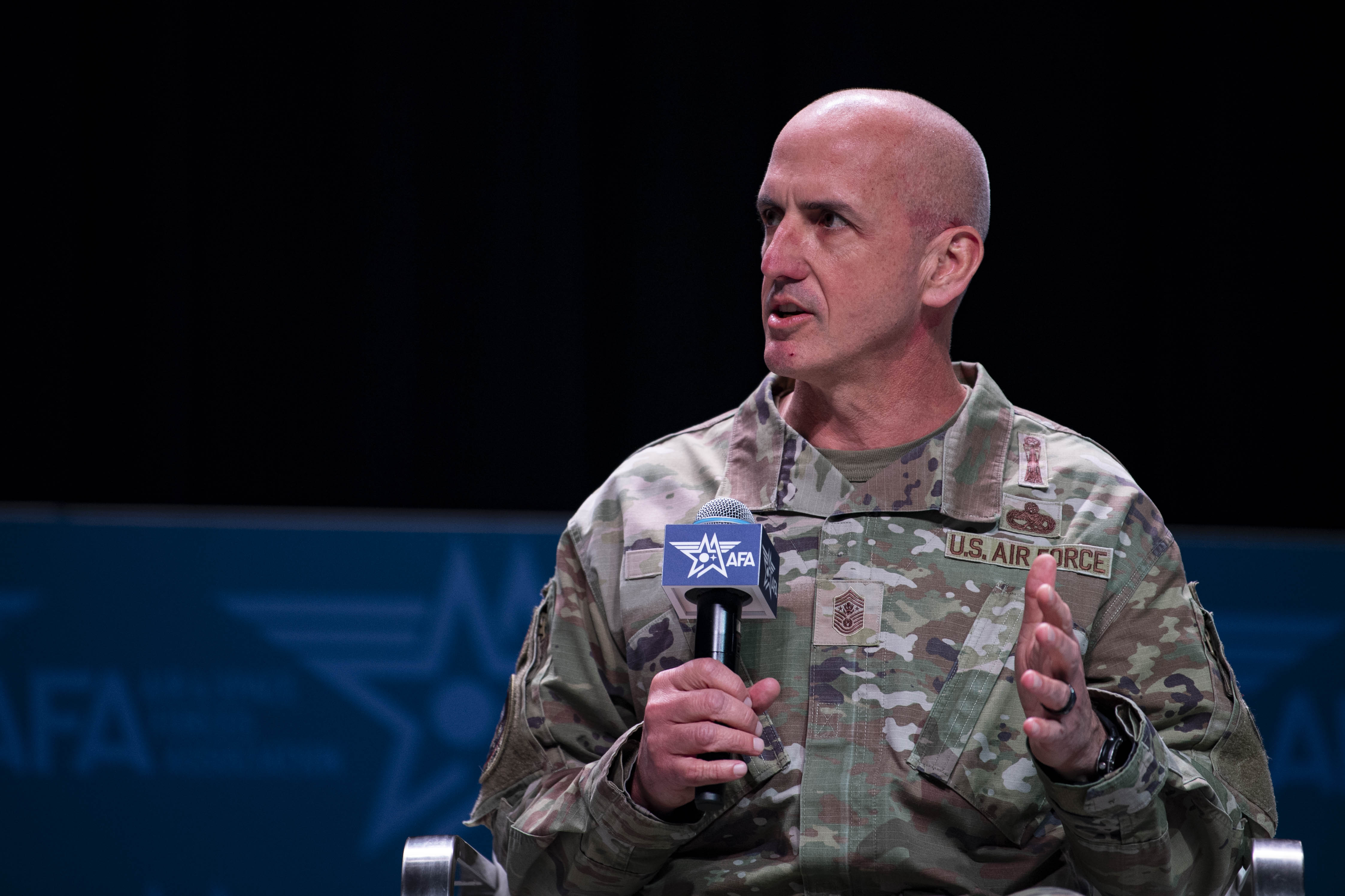 AF Week in Photos > Hill Air Force Base > Article Display